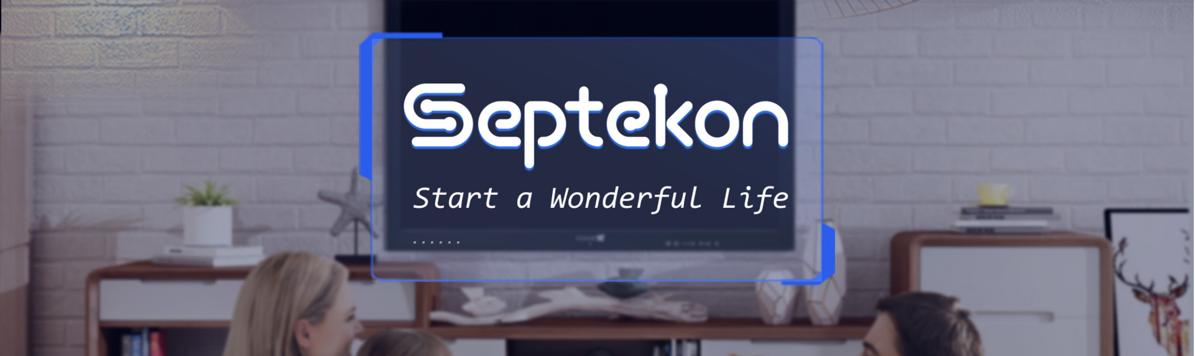 Septekon